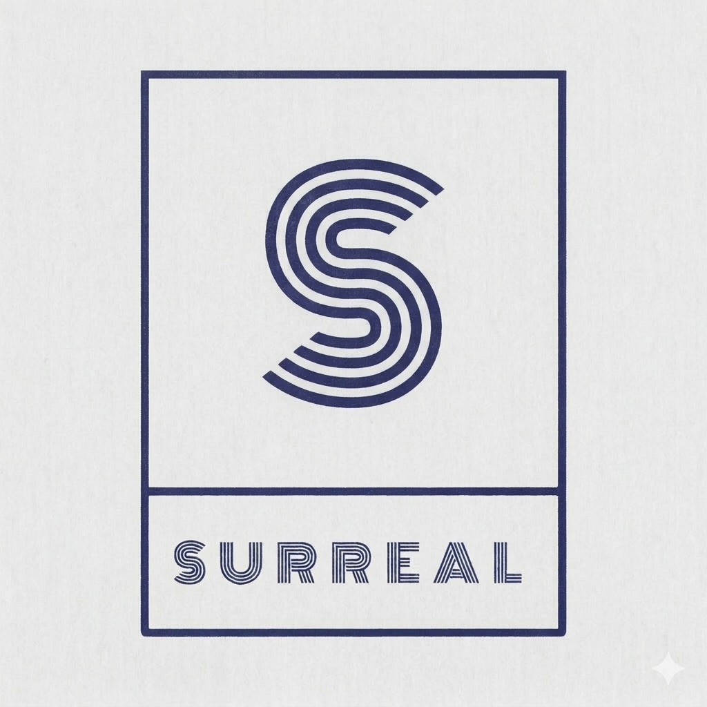 運営者情報｜SURREAL（三重県桑名市・デントリペア専門店）